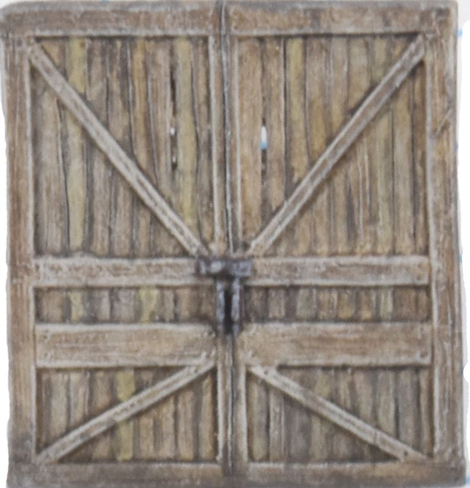c-243-freight-door-railroadkits-microlumina